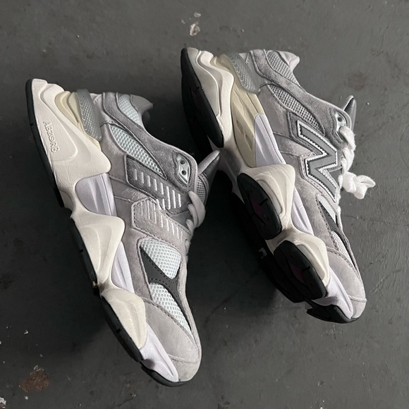 New Balance | Shoes | New Balance 960 | Poshmark